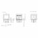 Реле Bosch 0332015006