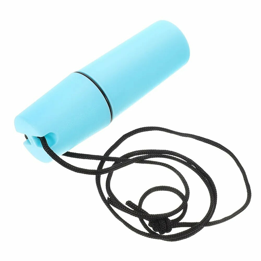 Бокс герметичный