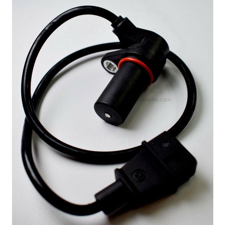 CARTRONIC CRTR0115191 Датчик положения распределительного вала ЯМЗ (5344.1130544-10/11), Cartronic