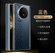 Чехол для Honor Magic V5