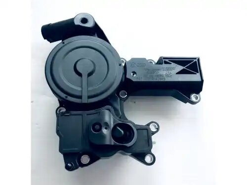 Маслоотделитель Audi, VW, Skoda, Seat