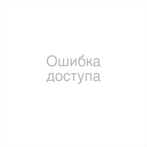 Док-станция VCOM CU455