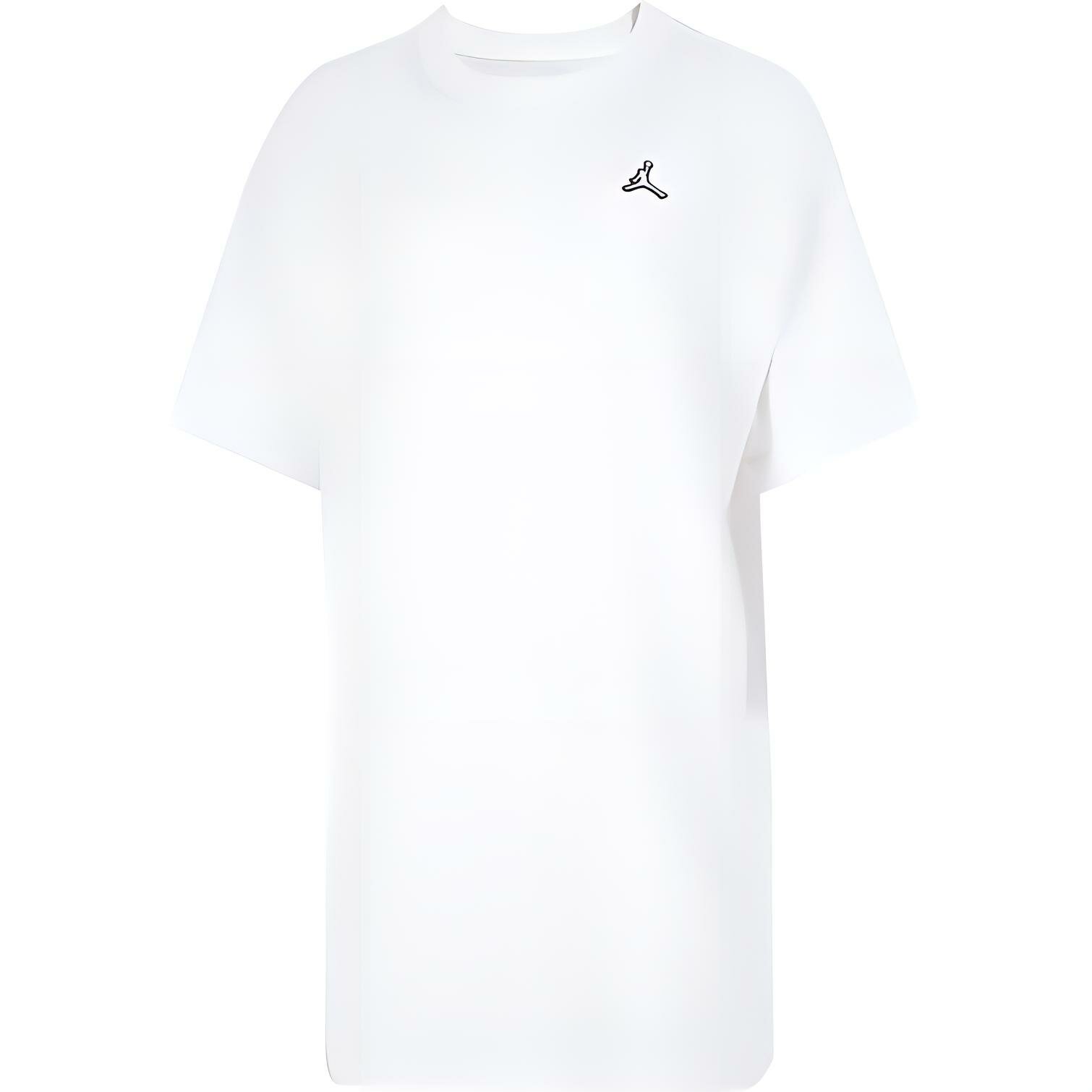 Платье Jordan 7453494