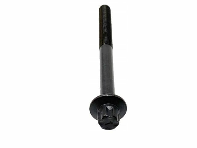 A1_Parts Болт ГБЦ (NISSAN/INFINITI - 110561KC0A)