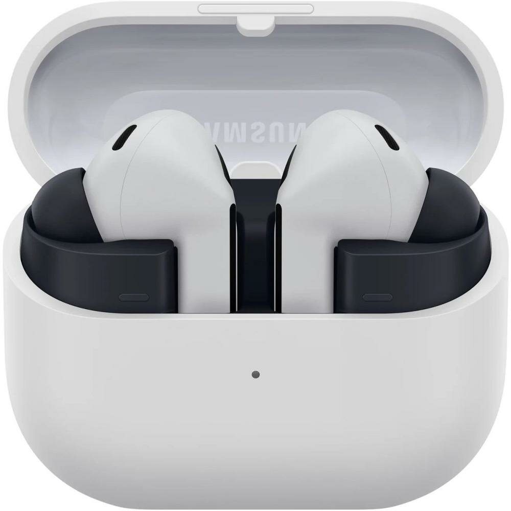 Беспроводные наушники Samsung Galaxy Buds 3 FE