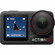 DJI Osmo Action 5 Pro Standart Combo