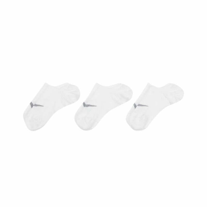 Носки Everyday Plus Lightweight Training, комплект