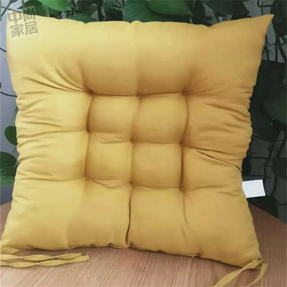 Подушка на стул LLG230327004 40x40 см