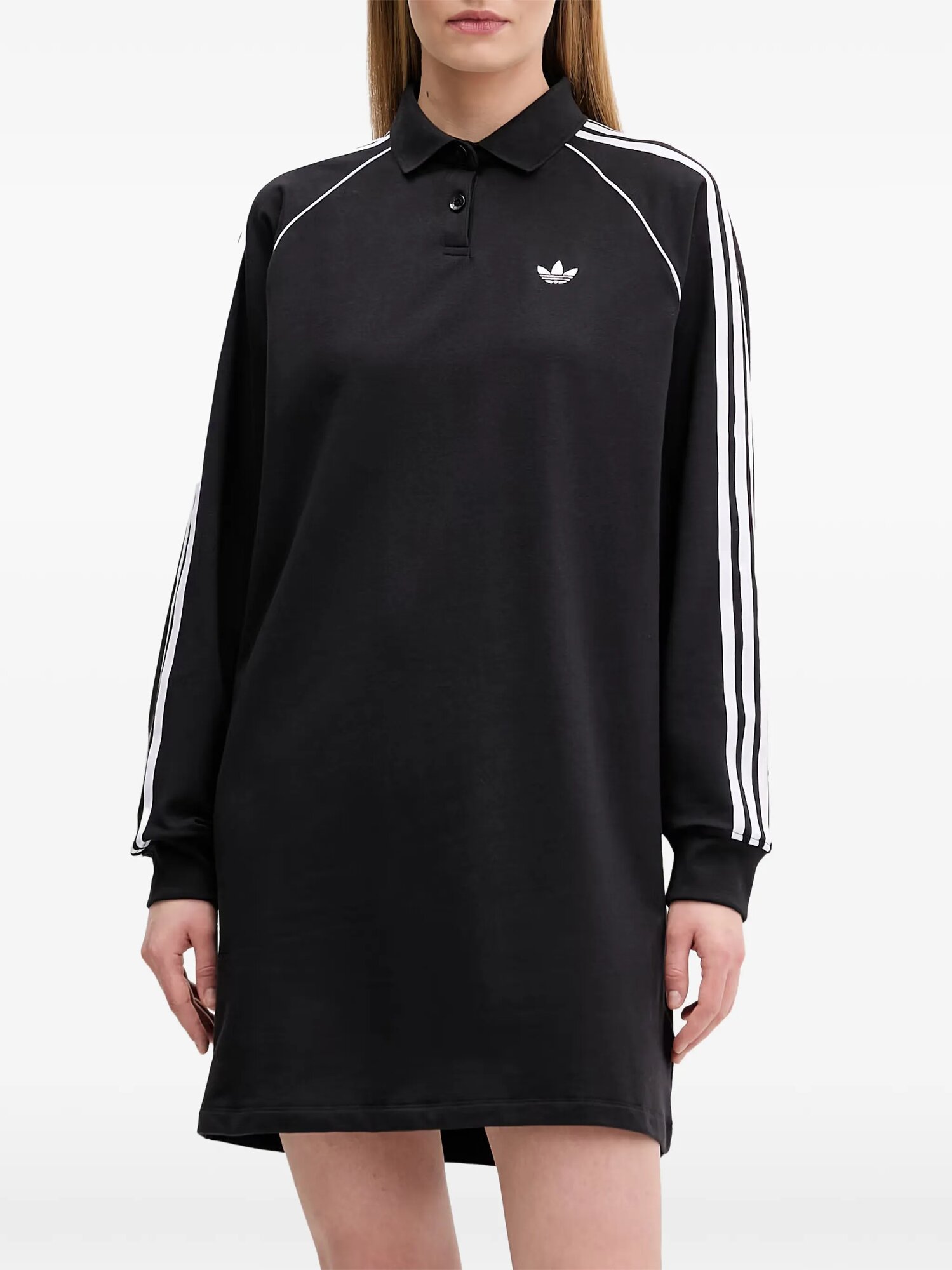 Платье adidas, размер 8 UK