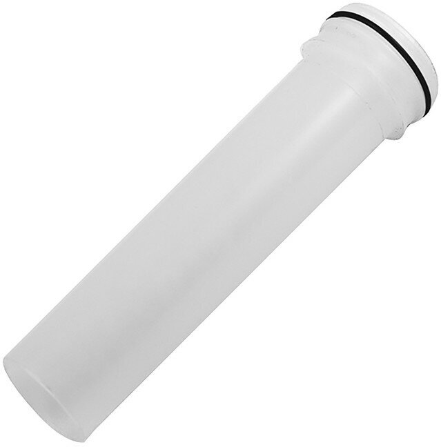 Мерная трубка для сифона для содовой iSi, 2140525