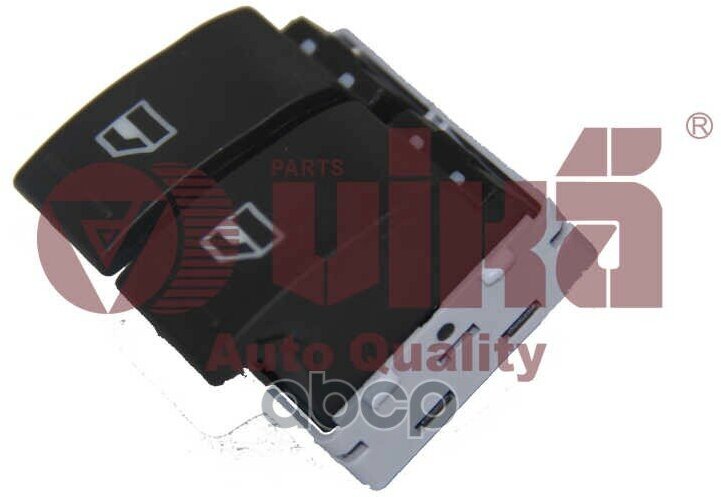 Кнопка стеклоподъемника Vika арт. 99591049901