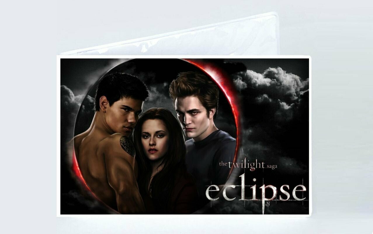 Картхолдер