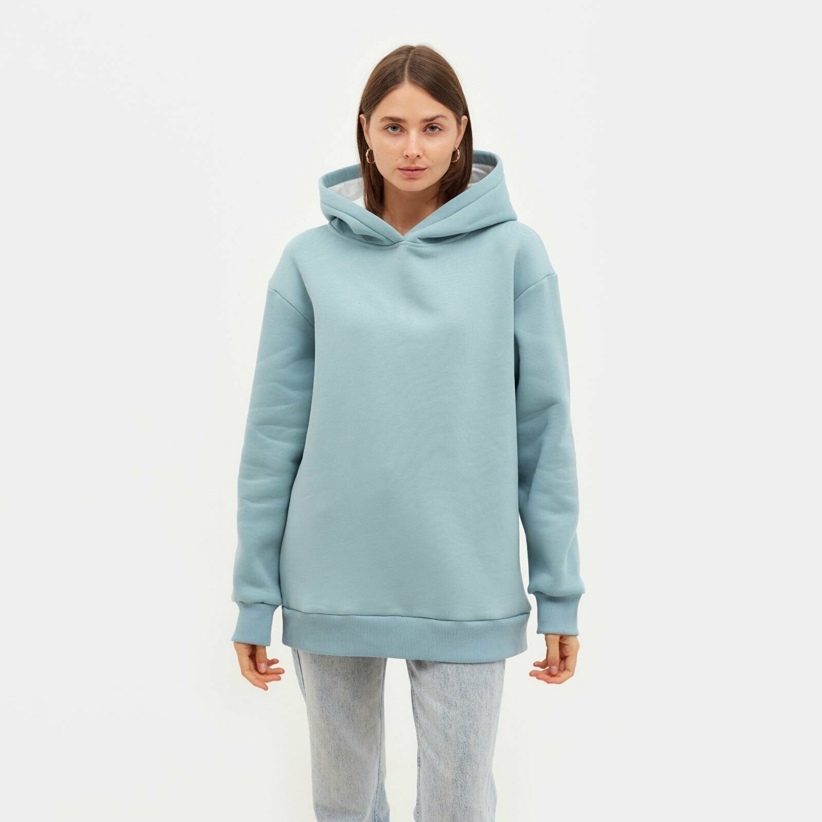 Толстовка Женская коллекция