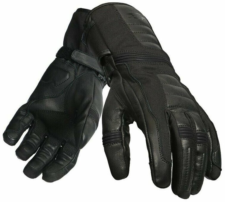 Sweep Перчатки Clea w/proof Ladies black XL