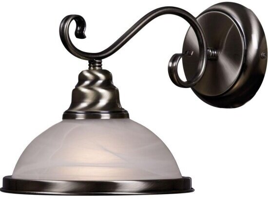 Бра Velante 357-501-01