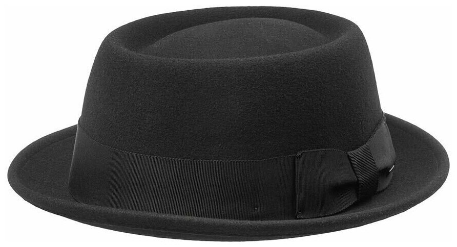 Шляпа Базовая коллекция для мужчин и женщин