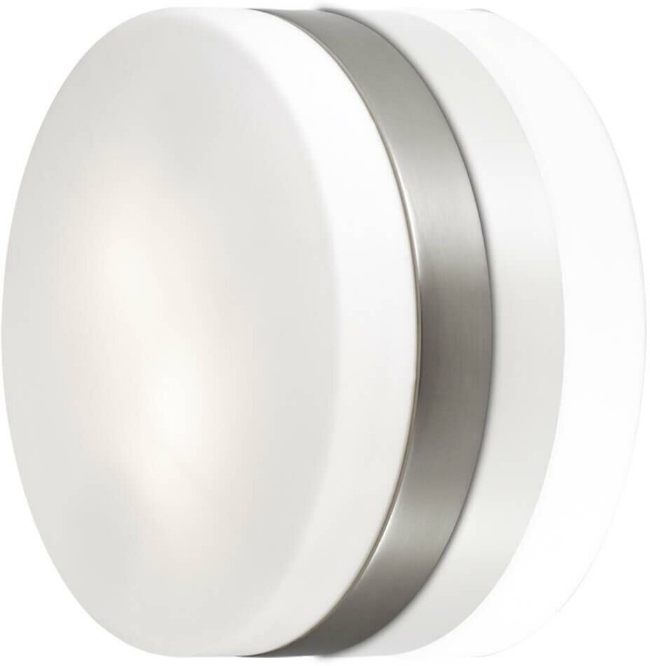 Настенный светильник Odeon Light Presto 2405/2C