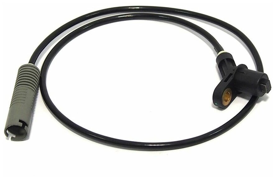 Датчик ABS RR BMW 3'E36 91-98 LH/RH Sat арт. ST-34521182067