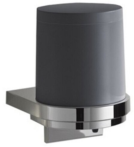 Дозатор жидкого мыла Keuco Collection Moll 12752 010101