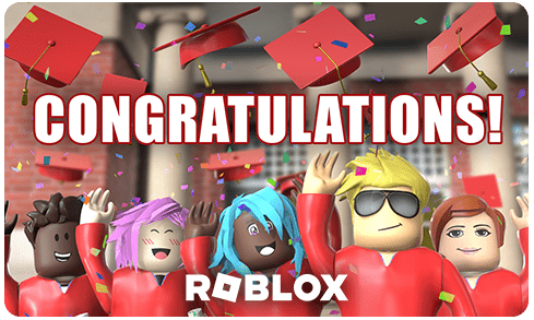 Стоит ли покупать Игровая валюта платформы Roblox - Robux + подарок ...