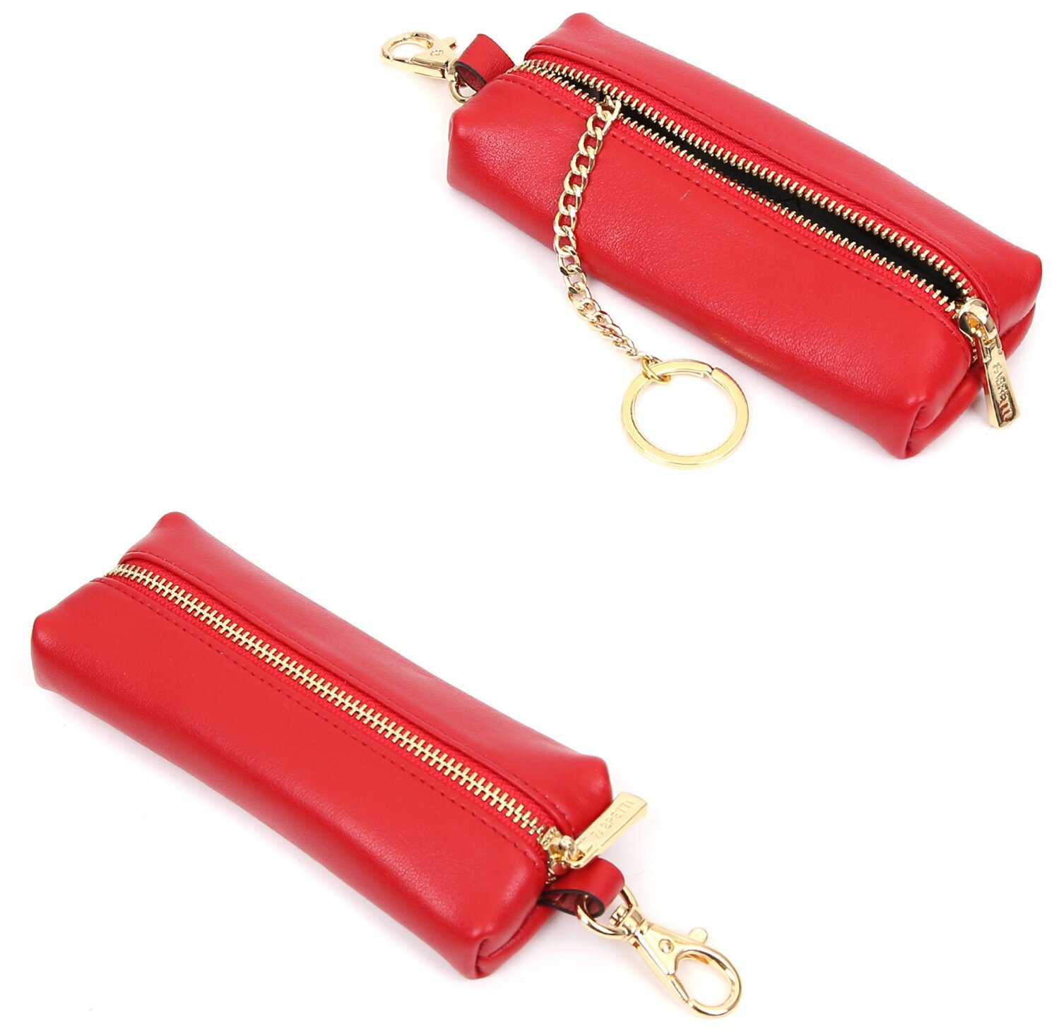 Ключница FABRETTI