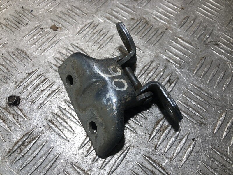 Петля двери задней правой верхняя KIA Ceed 2007-2012 794202D000