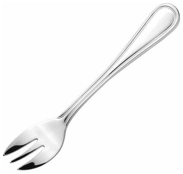 Вилка для устриц "Ансер"