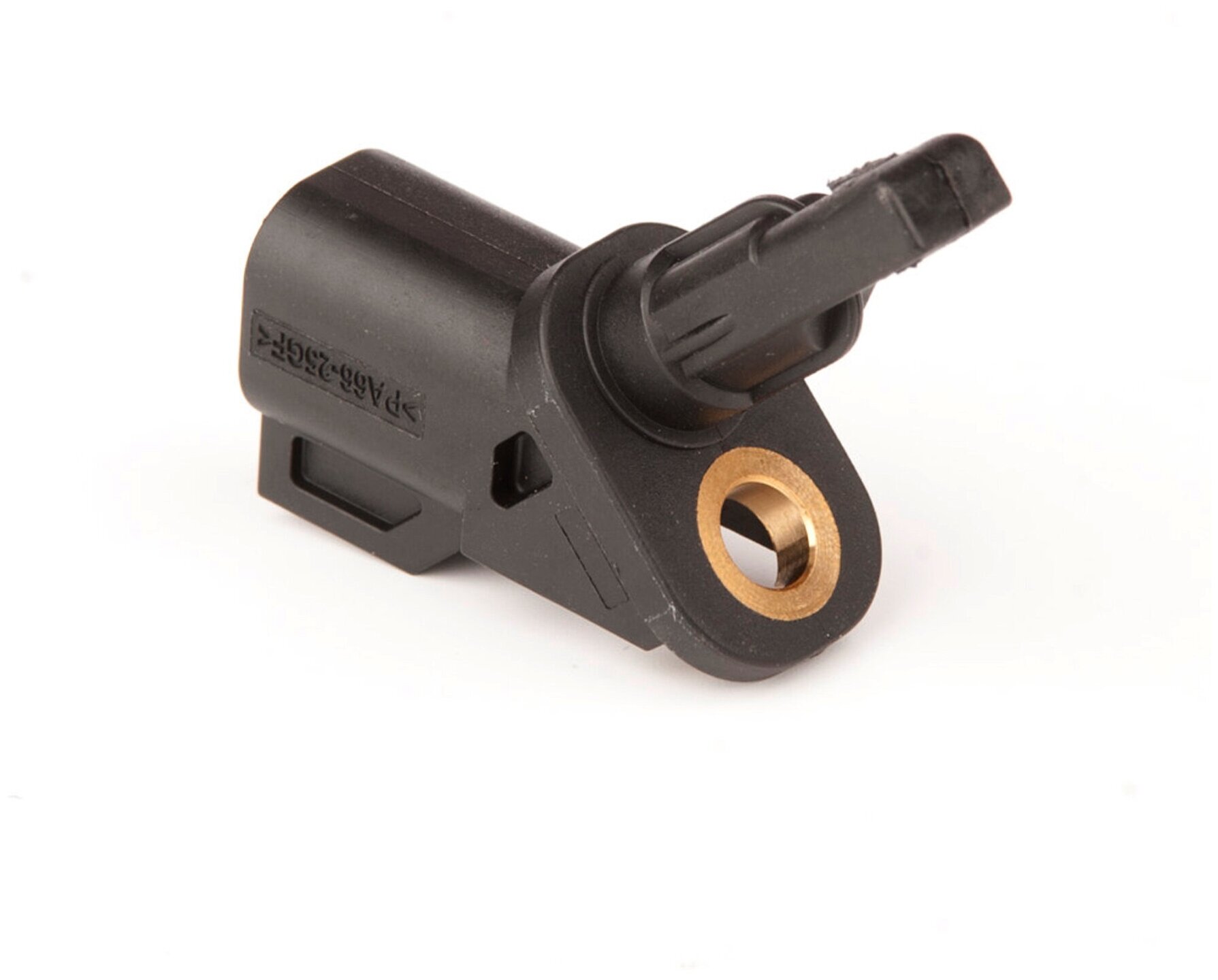 Датчик Абс Передний Ford Focus Ii (05-11), Mondeo Iv (07-15), Galaxy <06