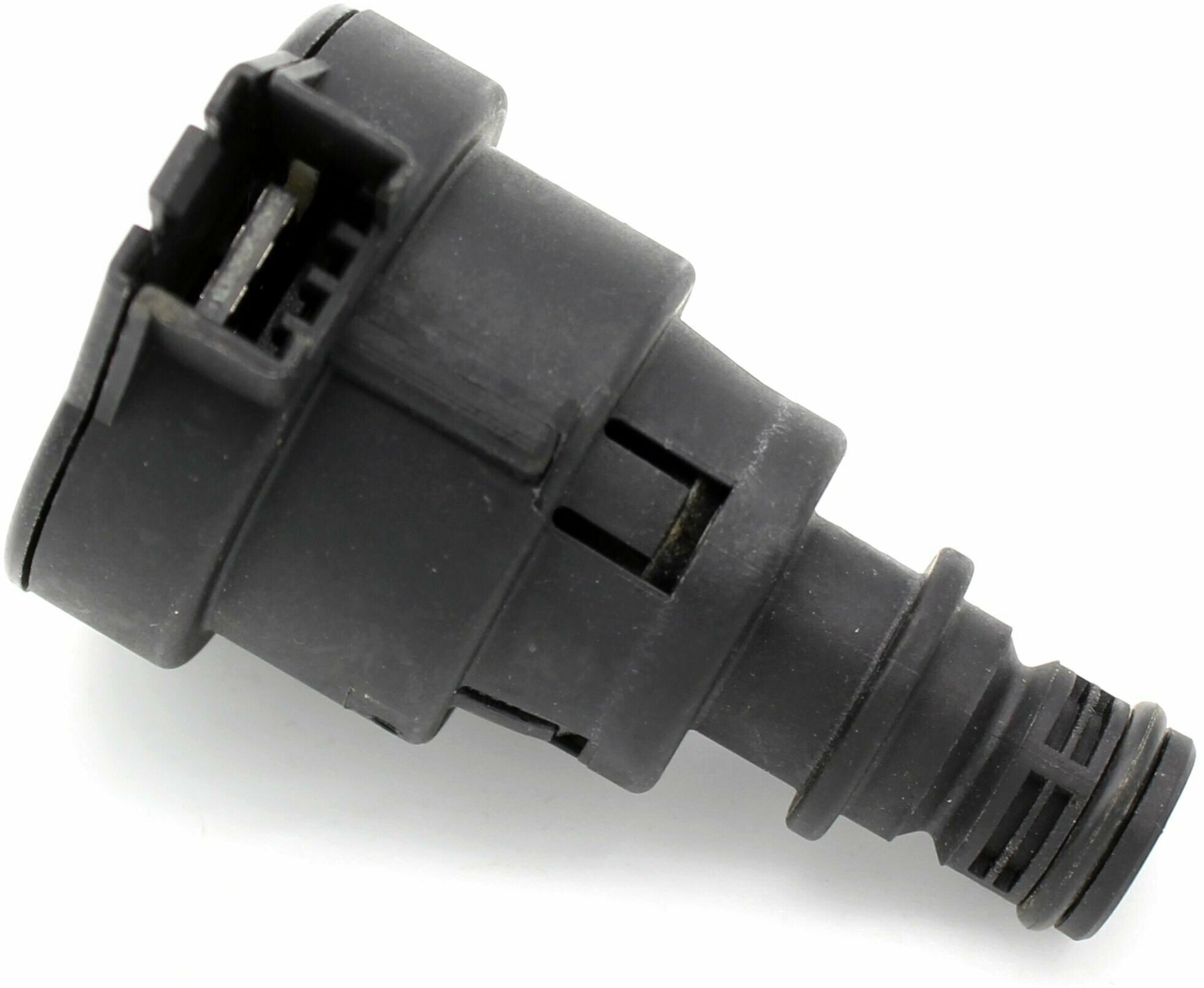 Датчик давления Bitron для котла BAXI артикул 710109100