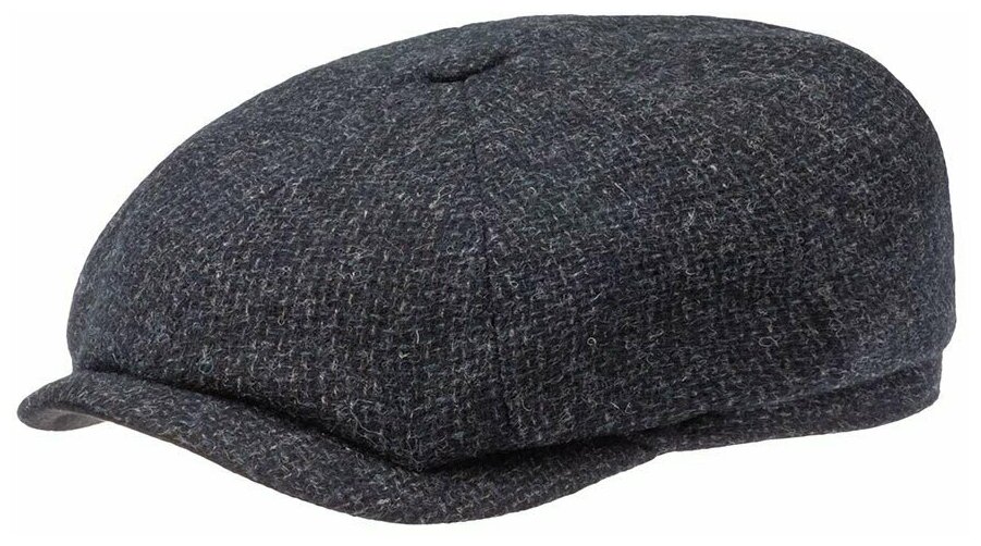 Кепка для мужчин и женщин