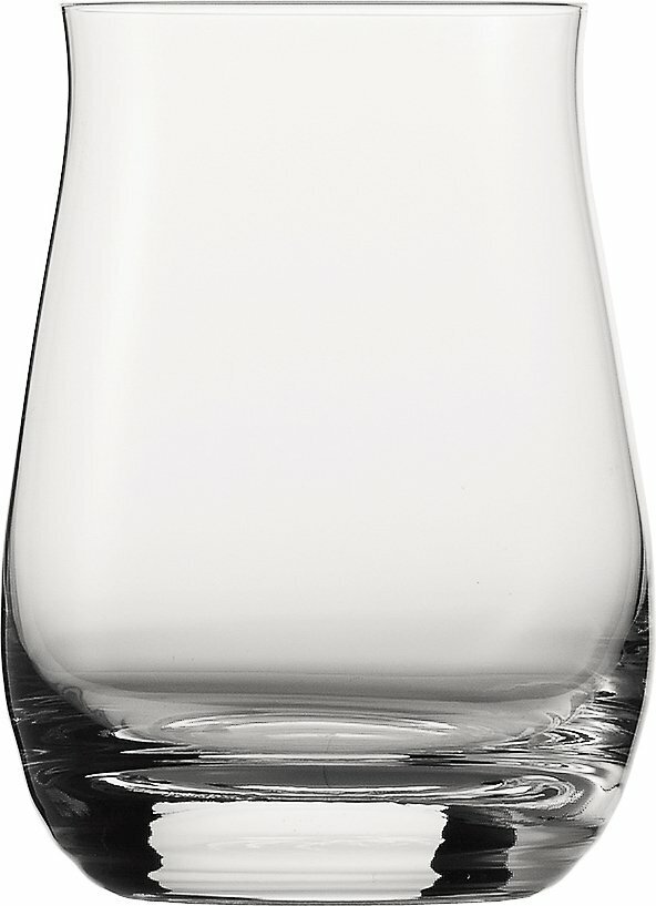 Набор бокалов Spiegelau Single Barrel Bourbon