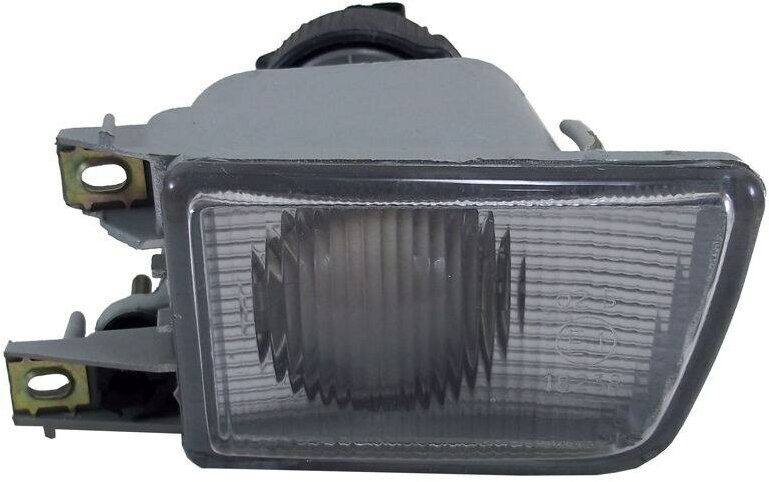 Фара противотуманная (Слева) Volkswagen Golf 91-99 / Vento 92-98 Sat арт. ST-441-2003L