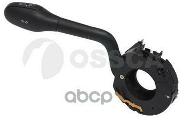 Переключатель света фар (поворотов) SEAT Arosa, VW Lupo, Polo 94~ шт. OSSCA арт. 00889