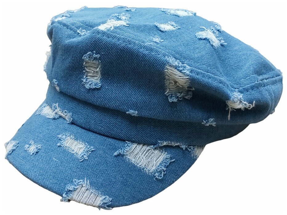 Кепка для мужчин