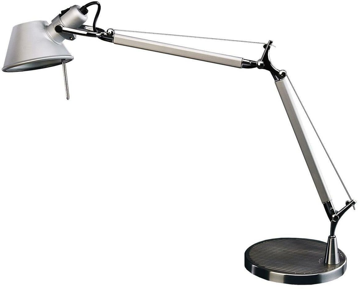 Настольная лампа Favourite Legend 1869-1T