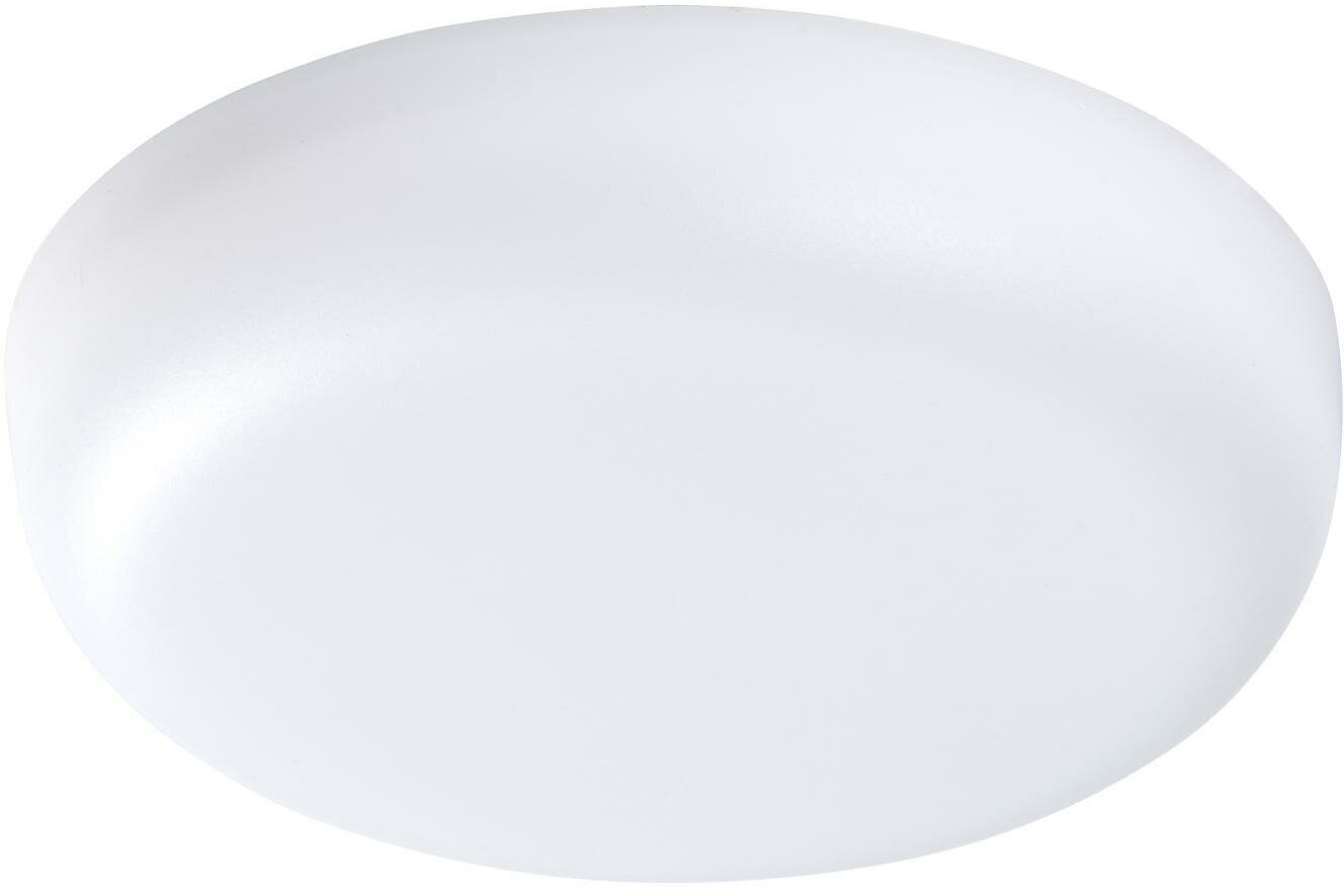 Светодиодная панель Zocco Lightstar 221094