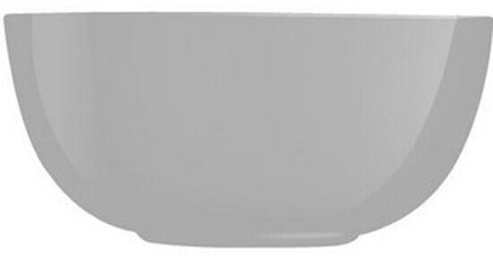 Салатник Luminarc дивали гранит 21 см