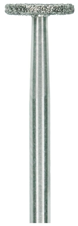 818-050M-FG Боры алмазные типа FG диам. 5 мм шт.