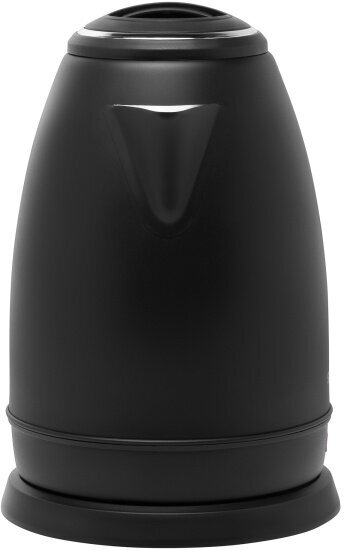 Чайник Starwind SKS2051 черный