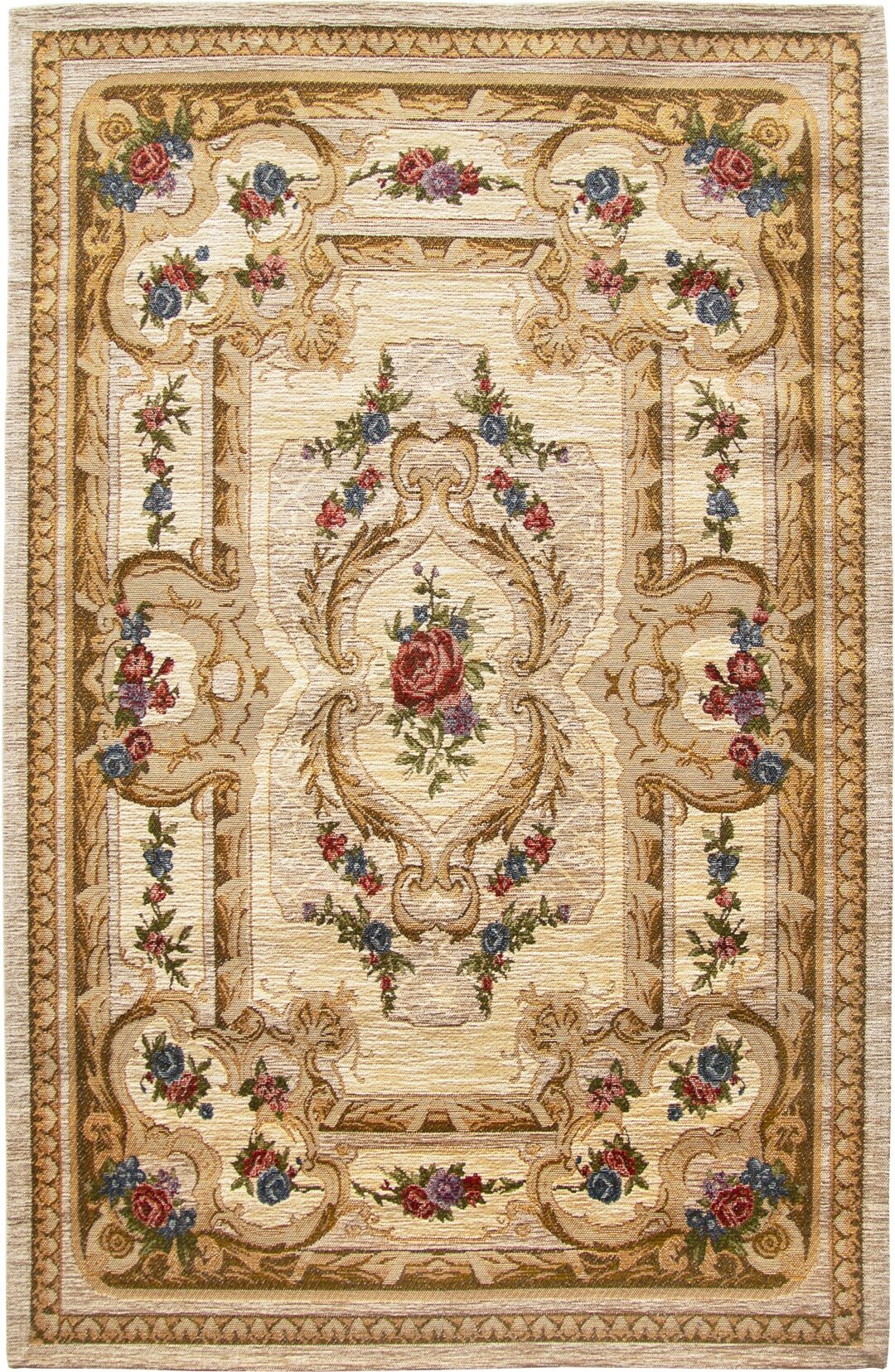 Ковер Арт 3 150х230/ 291 W