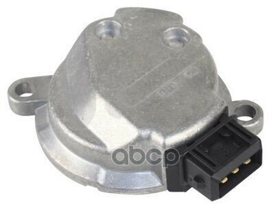 Датчик Холла VAG 1,8-4,2 95~ шт. OSSCA арт. 01079