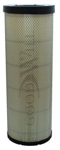 Фильтр воздушный (дополнительный) HCV GoodWill AG 1098 1