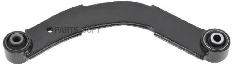 SH AUTO PARTS SH-39122 Рычаг задней подвески Mitsubishi MN100086 / CHRYSLER 05105271AC ()