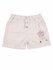 Шорты Cascatto Для девочек, размер 2, серый