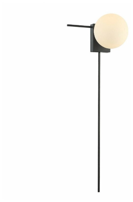 Бра Favourite 2823-1W