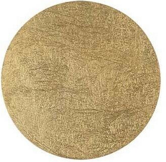 Накладной светильник Odeon Light Solario 3561/6WL Цвет арматуры золото Цвет плафонов золото