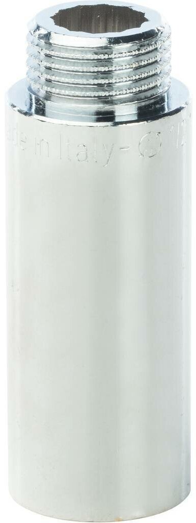 Удлинитель STOUT хромированный 1/2X60 (SFT-0002-001260)