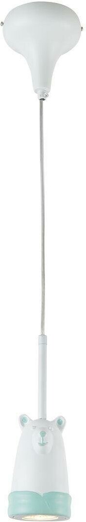 Подвесной светильник Favourite Taddy Bears 2450-1P