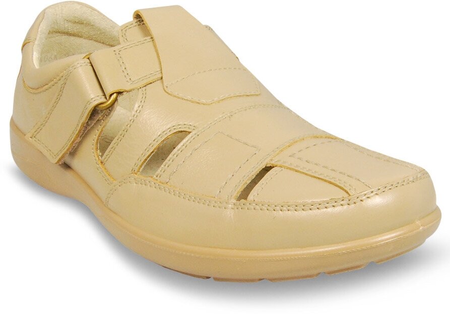 Полуботинки