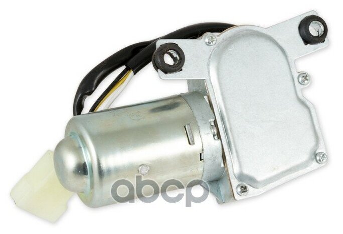 Электродвигатель стеклоочистителя GANZ арт. grs04004